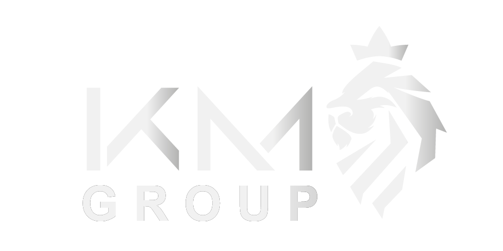 Km Group – A maior contabilidade online em Campos dos Goytacazes